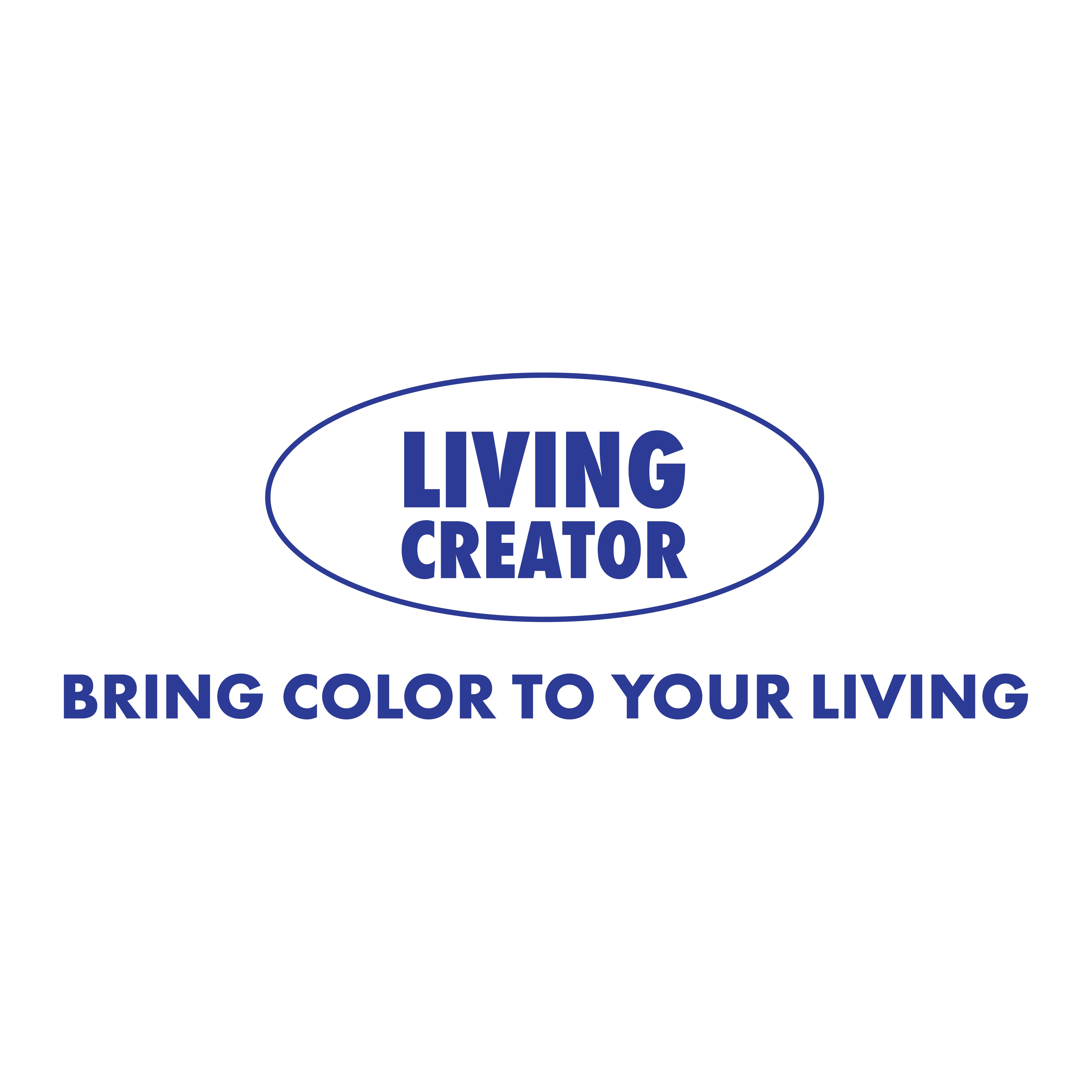 Living Creator – Cote Maison Asia