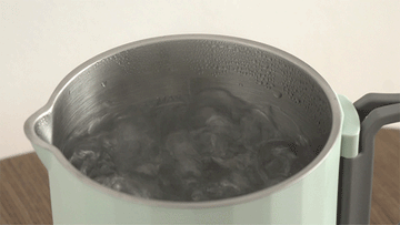 BRUNO – Cote Maison Asia