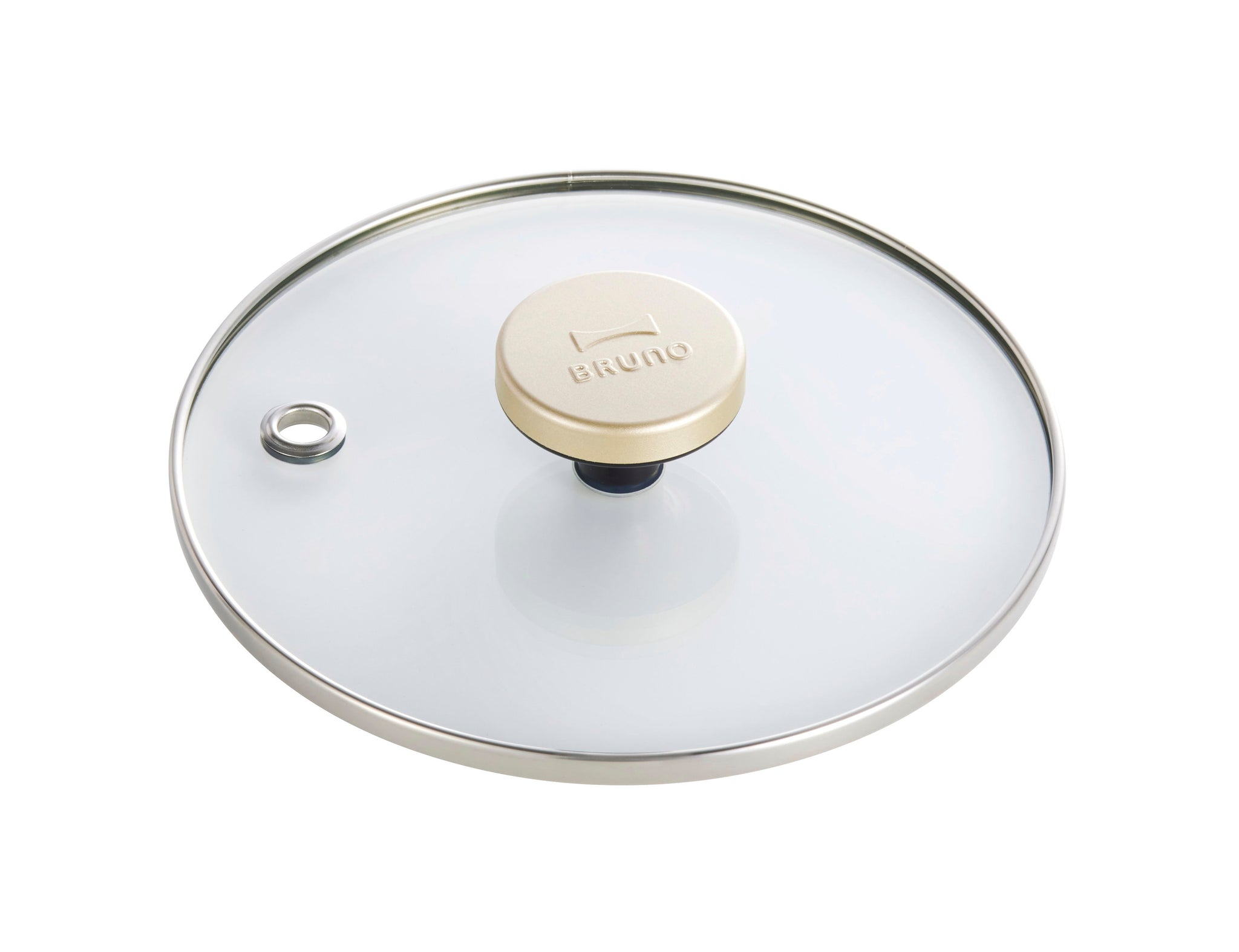 Compact Multi Grill Pot in White – Cote Maison Asia