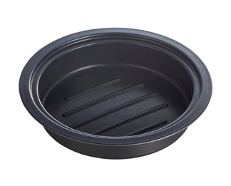 Compact Multi Grill Pot in White – Cote Maison Asia